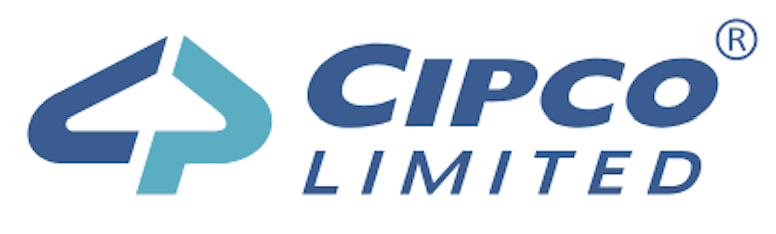 Cipco Limited